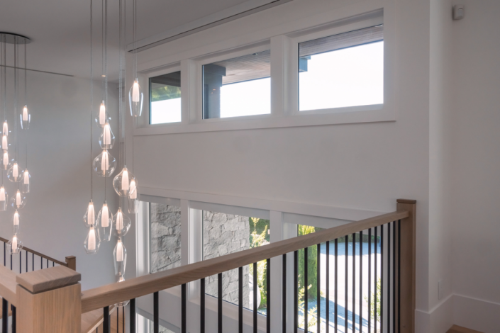 Premium Windows and Doors | West Coast Windows